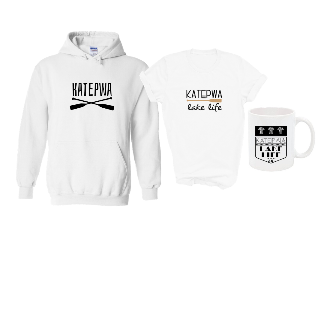 KATEPWA LAKE MERCH – SCT Design Co.